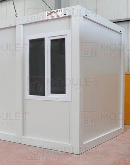 Produkte - module-t.de