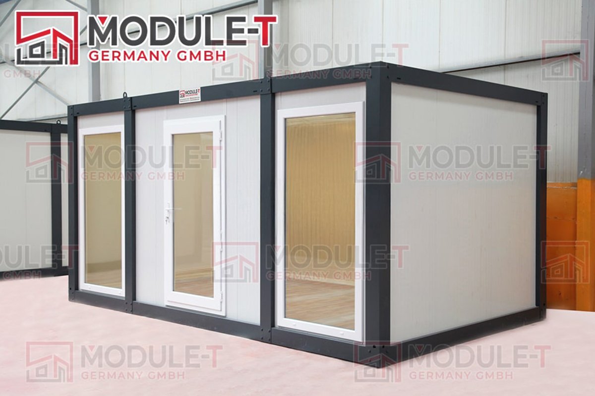 Warum Module-T? - module-t.de