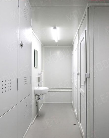 Produkte - module-t.de